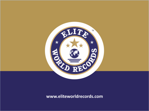 Elite World Records
